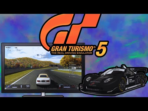π₯PC Building Simulator 2π₯ How to Install for PC π» Last Update + Tutorial 2024 π