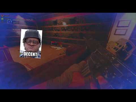 Steam Community :: Video :: Rainbow Six Siege Montage - Part 3