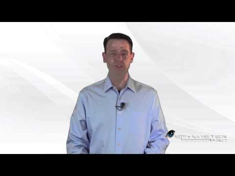 Spymaster Pro/mSpy Leading Cell Spy Software Official Video