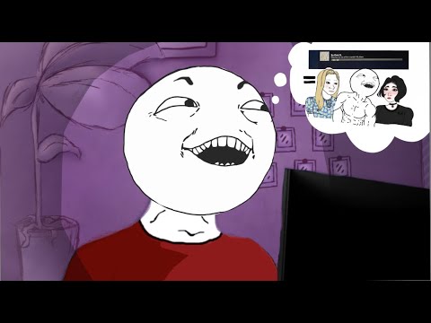 Steam Community :: Getting Over It with Bennett Foddy