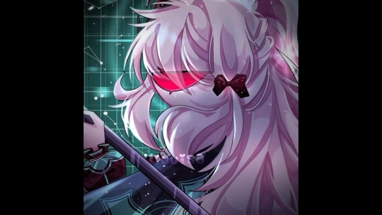 Wednesday Addams trend ft. Rasazy #fnf #midfightmasses #edit #shorts #rasazy