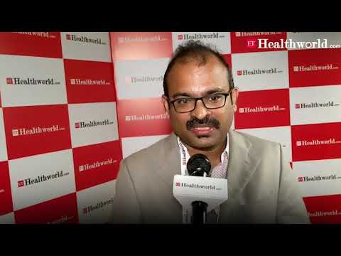 Sabhanayagam, Dr. Mohan's Diabetes Specialities
