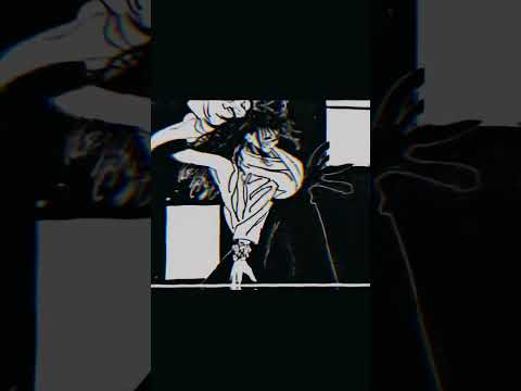 Jujutstu Kaisen chapter 223 leaks Gojo, Utahime, Gakuganji vs Sukuna