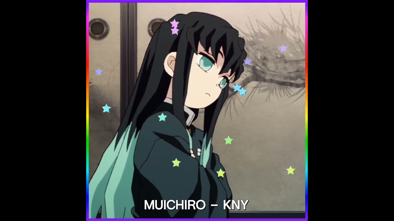 》☆FAV CHARACTERS FROM THE FANDOMS IM IN!☆《 #anime #lmfao #fandoms