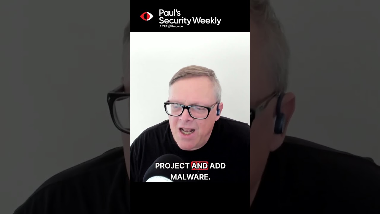 Developers Beware! This GitHub Plugin is a Security Risk!