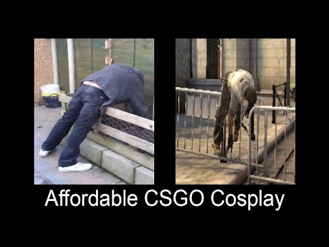 Steam Community :: Video :: ps6 gameplay