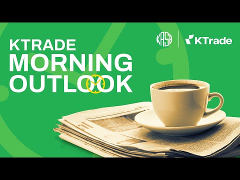 Daily Stock Market Report | Tuesday, June 17, 2025 | KTrade Securities | PSX Analysis