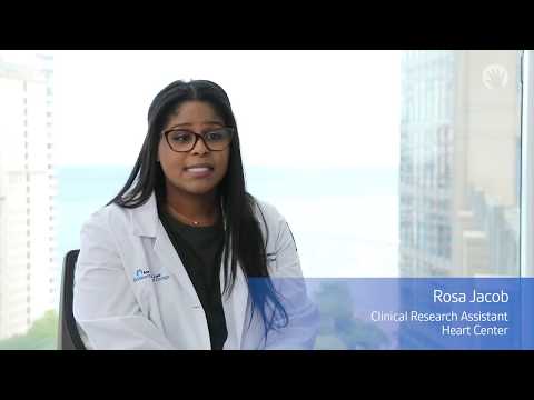 Clinical Research is Changing the landscape