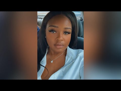 Funeral services announced for Adriana Smith