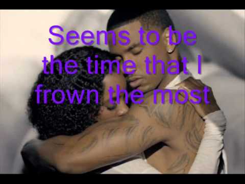 Trey Songz Heart Attack Lyrics