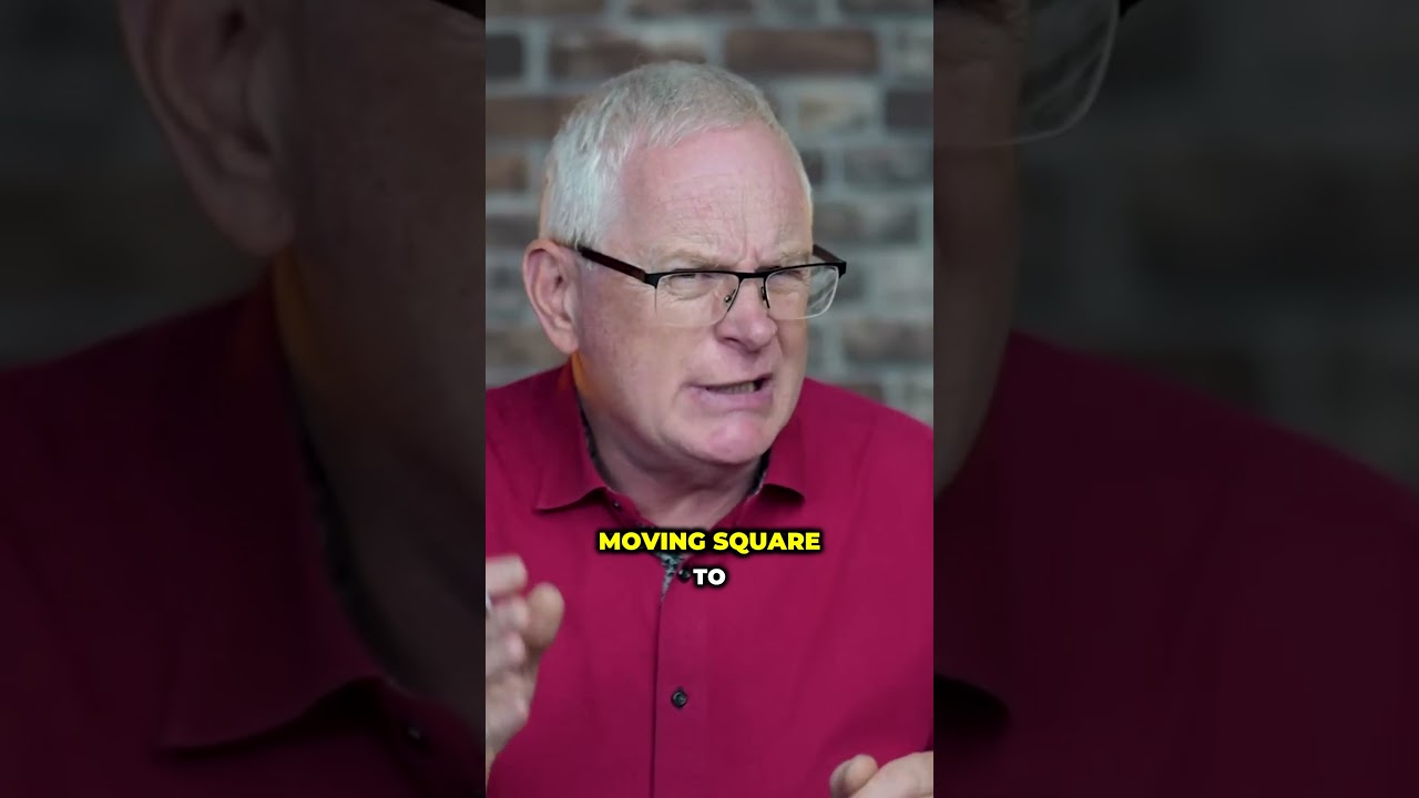 AI Hits The Data Wall