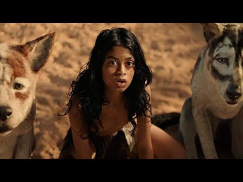 Adventure Movie 2025 | Their only path 🏜️ is through fire and sand — and death is never far behind 💀