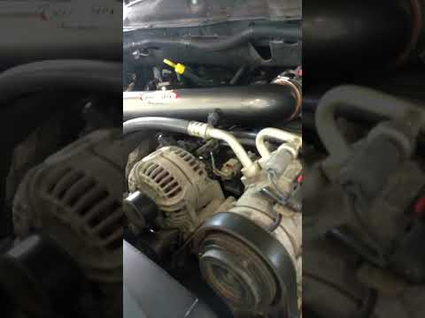 2007 dodge ram1500 5.7 po3400 bank 1 clyinder deactivation ... Meineke cinnaminson