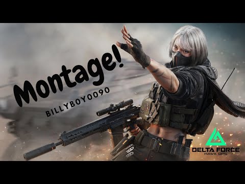 Steam Community :: Video :: Delta Force Killing Comp 2