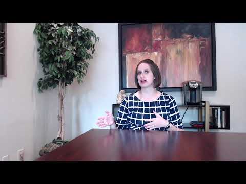 Differences between ICE and Judicial Warrants