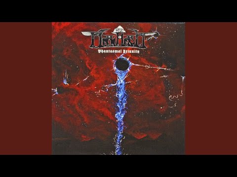 Nachash music, videos, stats, and photos | Last.fm