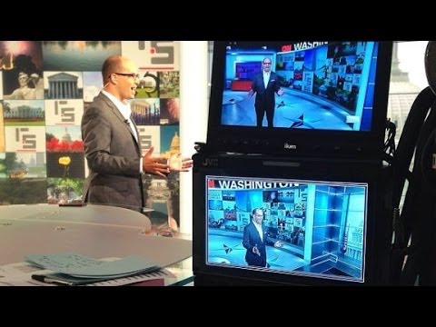 Reliable Sources: what's next
