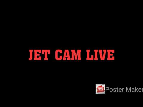 Innsbruck Airport Live Webcam updated every 10-20mins