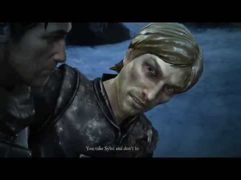 Steam Community :: Video :: [exGM] Game of Thrones S1 E6 : Gared and ...