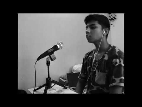 Stainfxce - SUICIDE NOTE (PROD. BY BEATZ ERA)