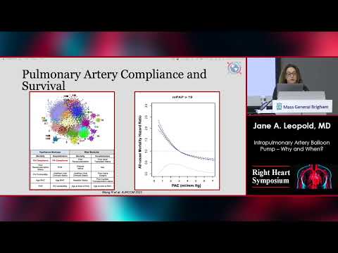 NATF Right Heart 2023 Session 5: Novel Interventional and Pharmaceutical Approaches