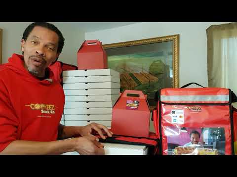 FREE Delivery of Our Warm Cookies begins 1/28/22