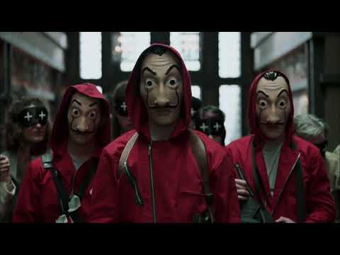 30 Best Spanish Shows on Netflix