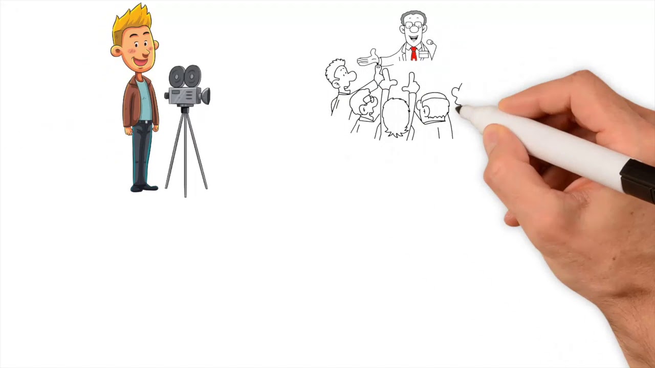 An Introduction to Talking Slides