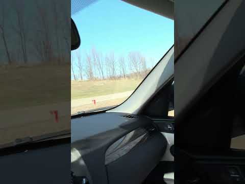 Winjum’s Shady Acres Lake Side Resort - Faribault, MN #resort #rv #camping #shorts #vacation #family