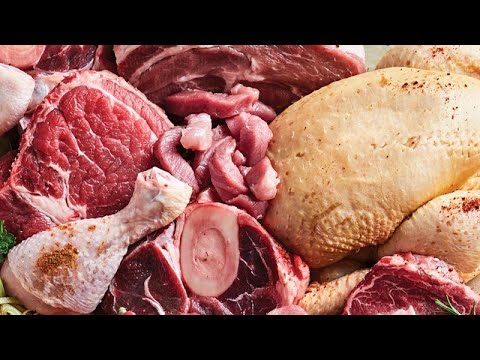 Where to Find Fast Home Delivery of Fresh Meats