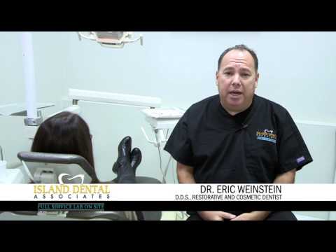 Same Day Dental Lab Long Island - Dentures, Crowns, Implants