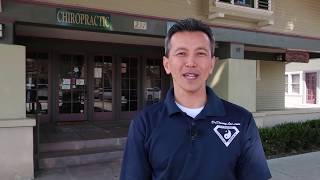 3 Best Chiropractors in Oxnard, CA - Expert Recommendations