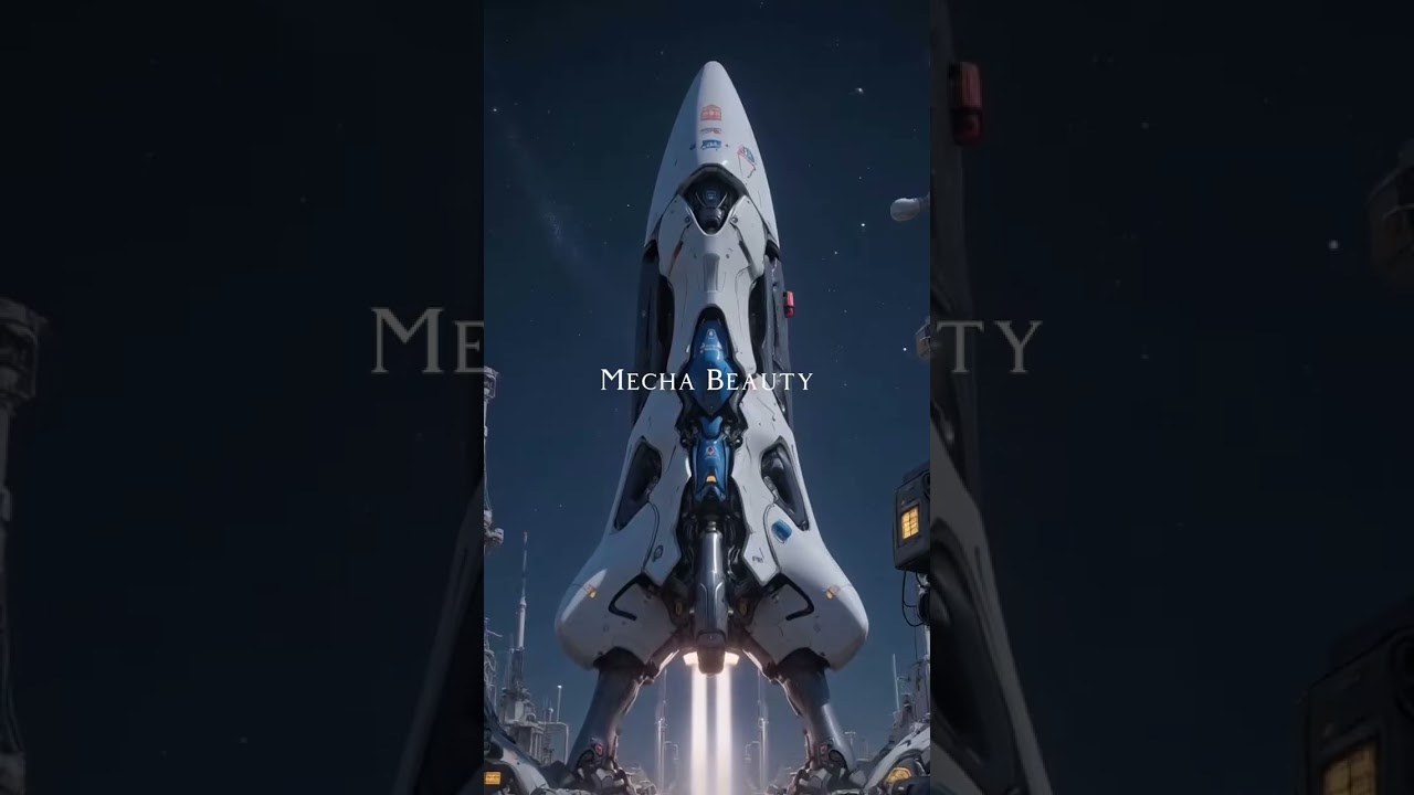 🛳️Come with me！#capcut  #ai #midjourney #space