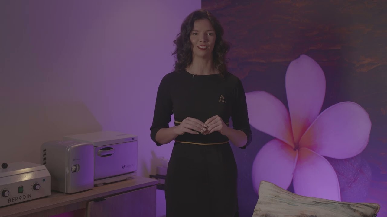 Brisas | Zen Spa