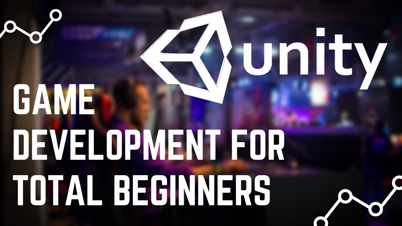 Unity Game Development Tutorials for Beginners 1 - Getting Started  | Installing unity