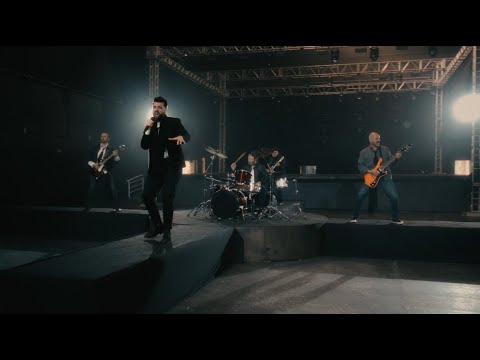Após 15 anos sem lançamentos, Kavla retorna com videoclipe do single ...