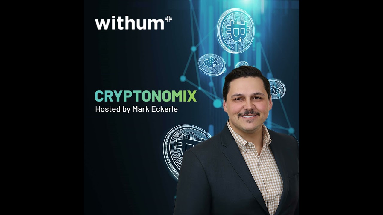 AI-Powered Cross-Border Payments and the Future of Global Money Movement