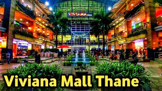 3 Best Shopping Malls in Thane, MH - Expert Recommendations