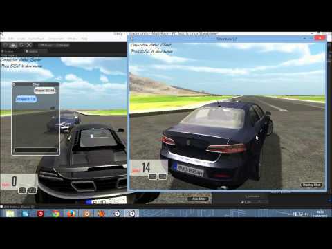 Car Parking 2 Java Game Download – TERBIOCLEAT82 BLOG