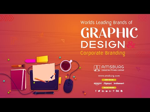 Pamphlets Design Service, Pamphlet Designers in India