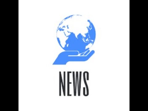 World News Discord Bot Tutorial