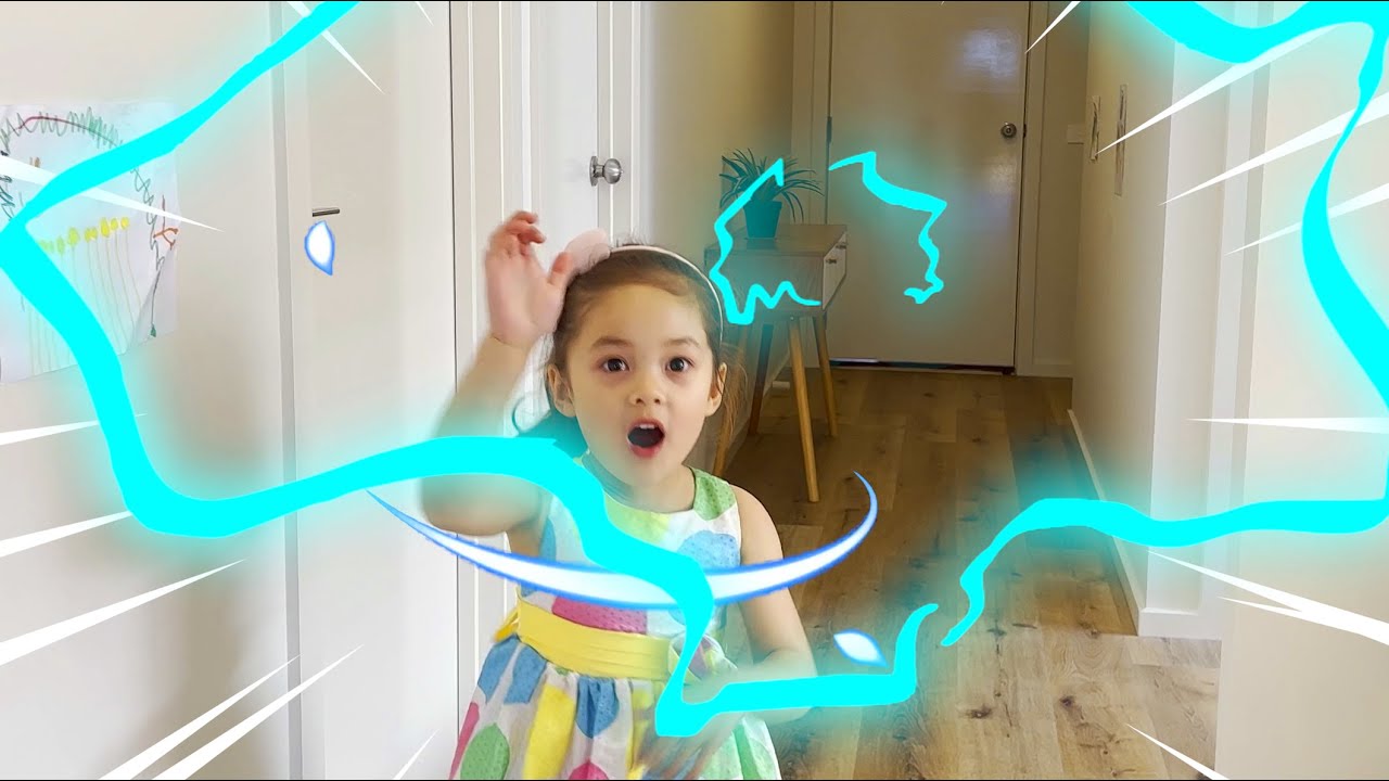 Nitta's Picture Gallery | Kids Photo Gallery | CREATING A KIDS ART GALLERY WALL