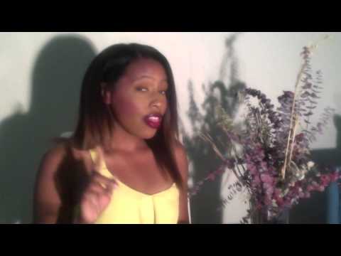 Frankie Rose Cosmetics Review
