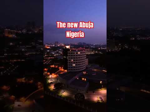 the new FCT transformation