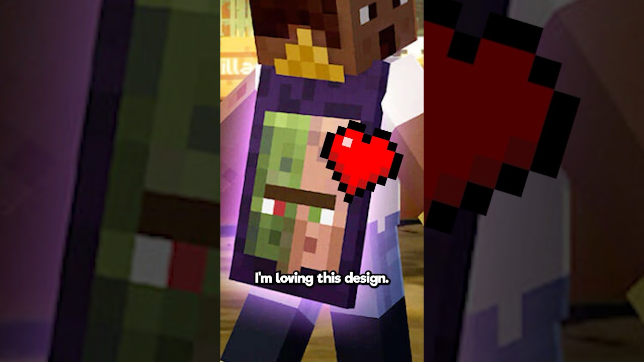 This New Cape Puts Your Account In DANGER