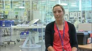 Development Engineer Overview | What is a development engineer? - Zippia