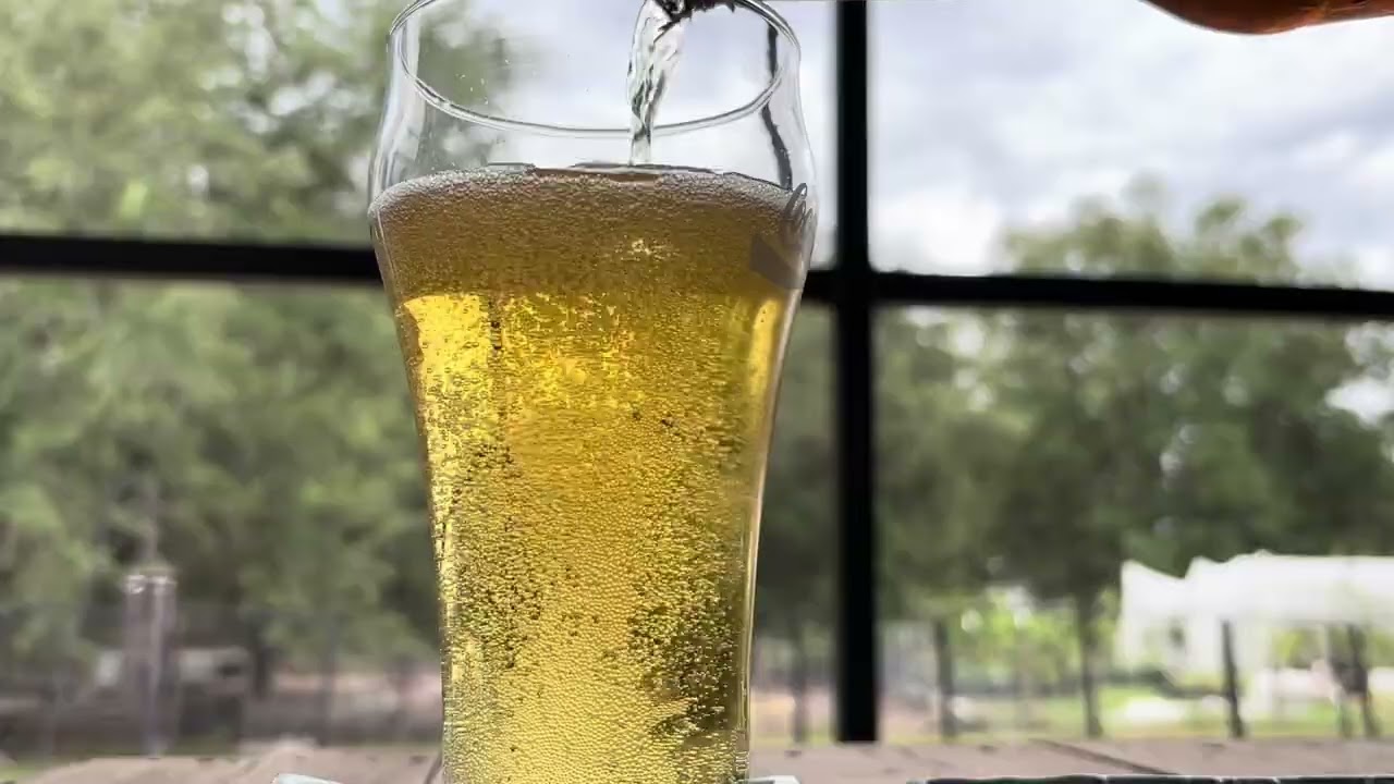 2.0* Coors Light lager