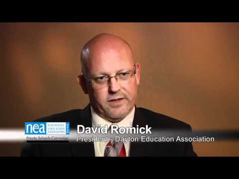 Collaboration and Contract Make a Difference for Students