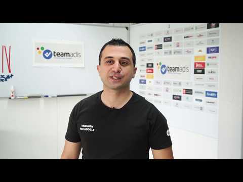 ADIS ICT-beheerder