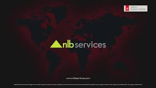 NLB Services Reviews and Clients | DesignRush